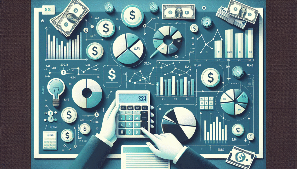 Mastering Financial Planning for Beginners: A Straightforward Guide ...